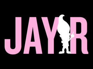 Jay R Neutron Compiles Beyonce Edits Into Single Massive Mix | The ...