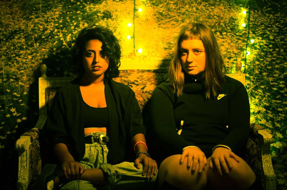 Balasa Mix For The Astral Plane | The Astral Plane